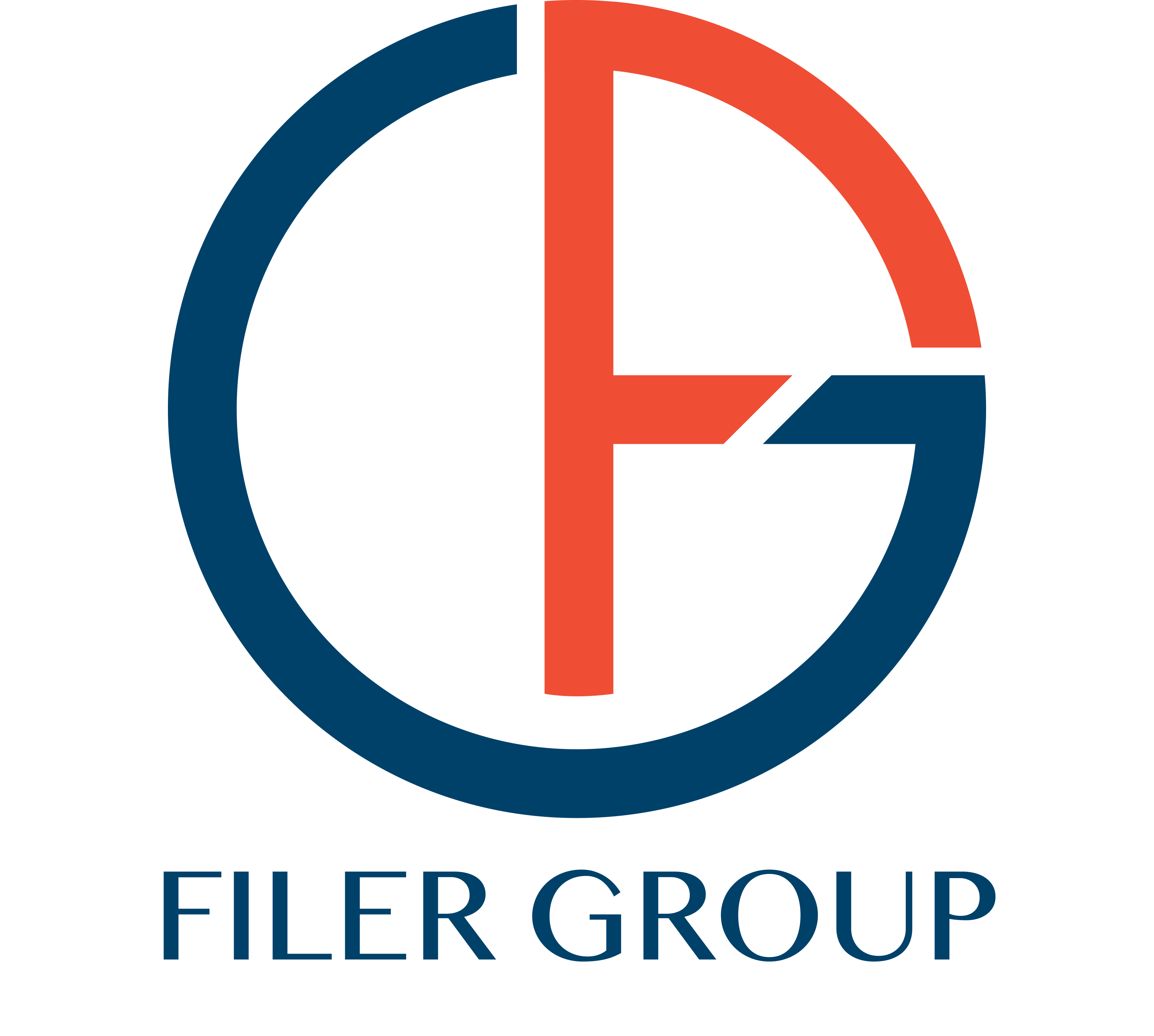 Filer Group – Full Service Marketing and Advertising Agency